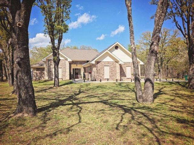 3 bedroom, Malakoff TX 75148 LS100973388