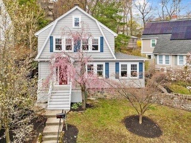 3 bedroom, Malden MA 02148 LS102560419