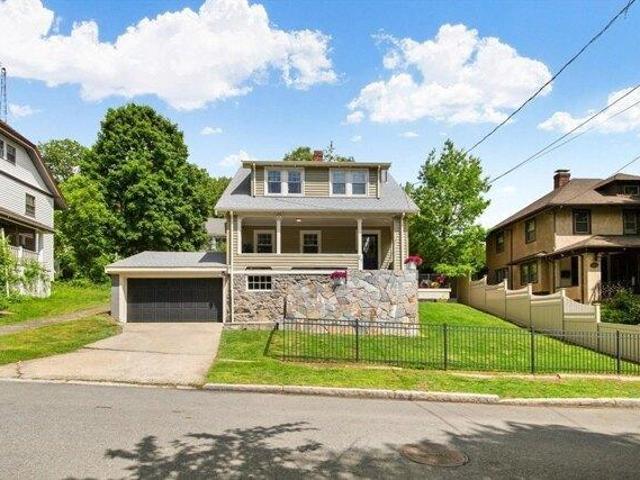 3 bedroom, Malden MA 02148 LS103101805