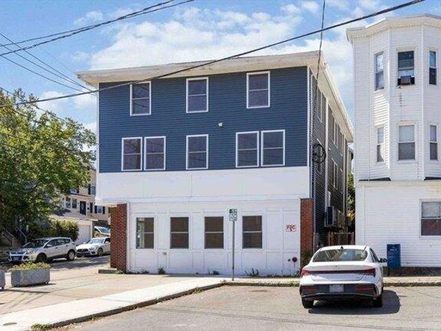3 bedroom, Malden MA 02148 101798714