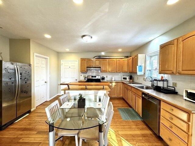 3 bedroom, Malden MA 02148 101958136