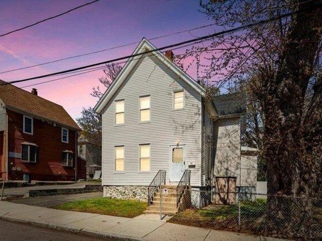 3 bedroom, Malden MA 02148 102213156