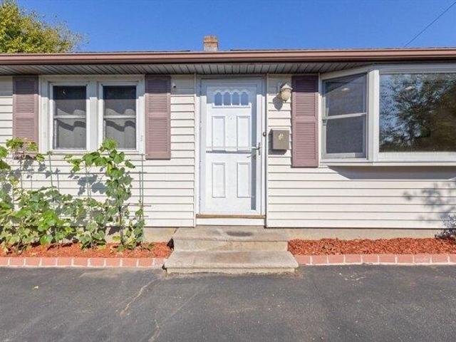 3 bedroom, Malden MA 02148 102477877