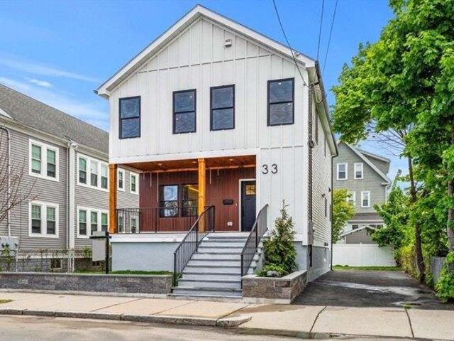3 bedroom, Malden MA 02148 102800872