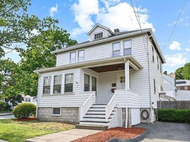 3 bedroom, Malden MA 02148 103159553