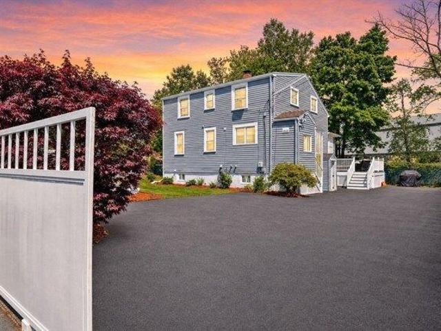 3 bedroom, Malden MA 02148 103101881