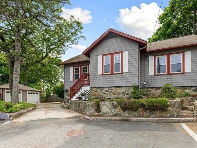 3 bedroom, Malden MA 02148 103221806