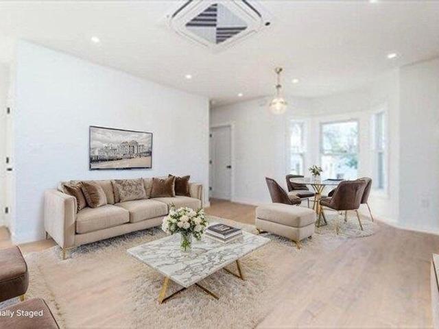 3 bedroom, Malden MA 02148 103223791
