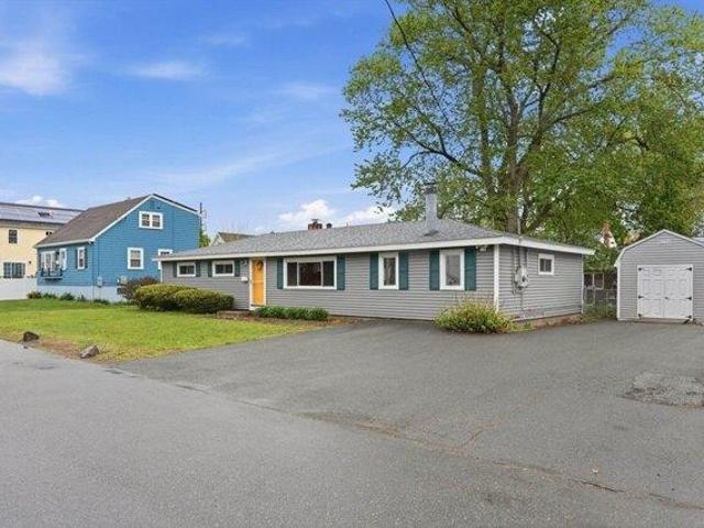 3 bedroom, Malden MA 02148 103930243