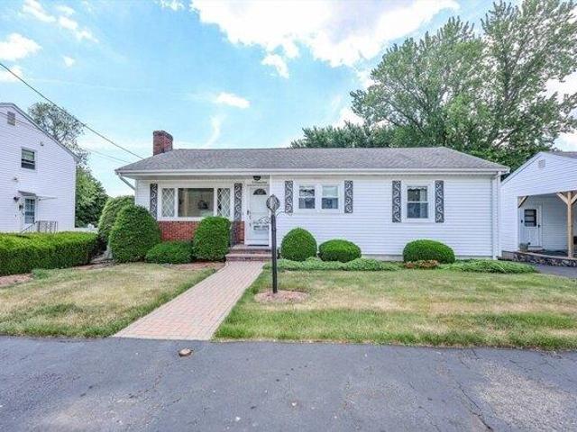 3 bedroom, Malden MA 02148 104442646