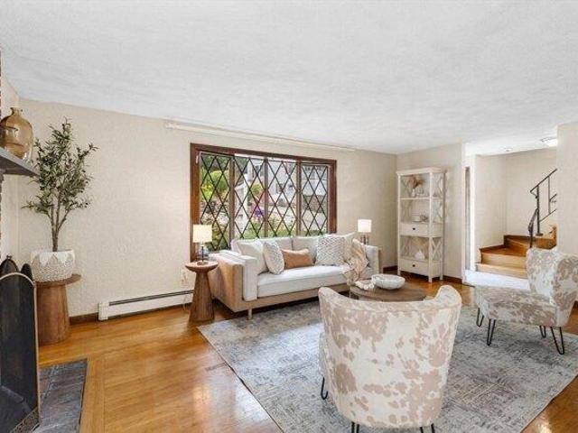 3 bedroom, Malden MA 02148 104443889