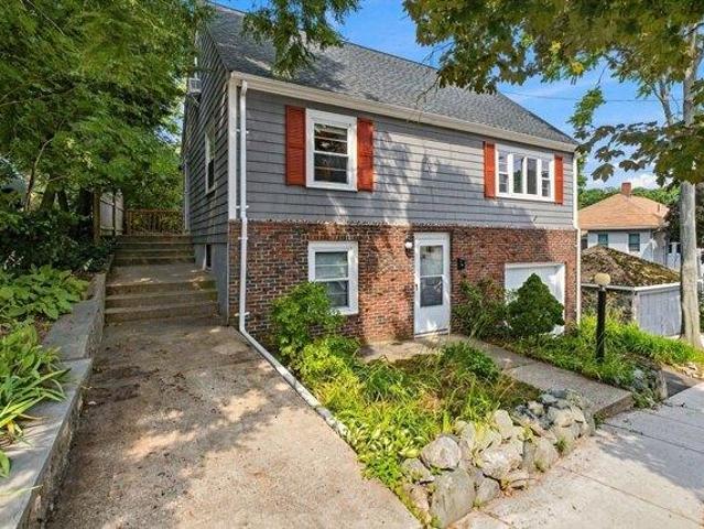 3 bedroom, Malden MA 02148 104570970