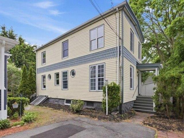 3 bedroom, Malden MA 02148 104539978
