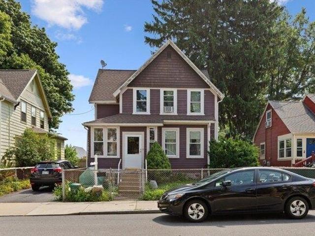 3 bedroom, Malden MA 02148 104606564