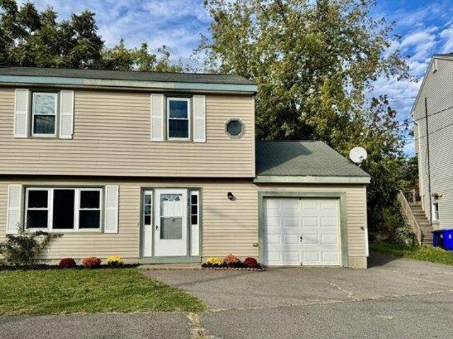 3 bedroom, Malden MA 02148 104791047