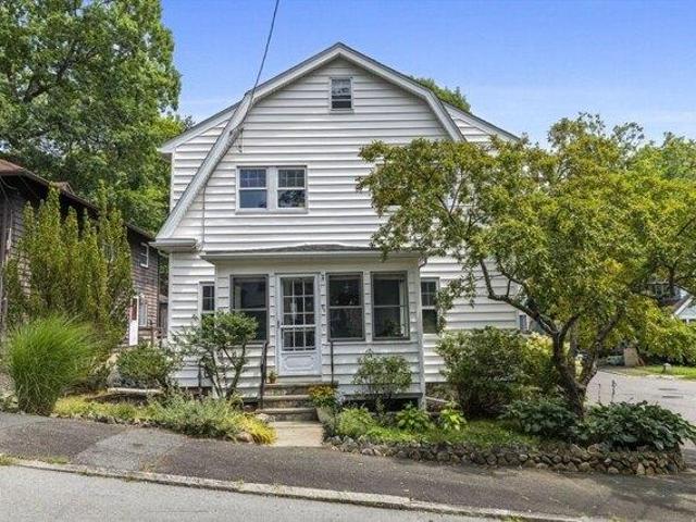 3 bedroom, Malden MA 02148 104791577