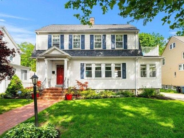 3 bedroom, Malden MA 02148 104899341