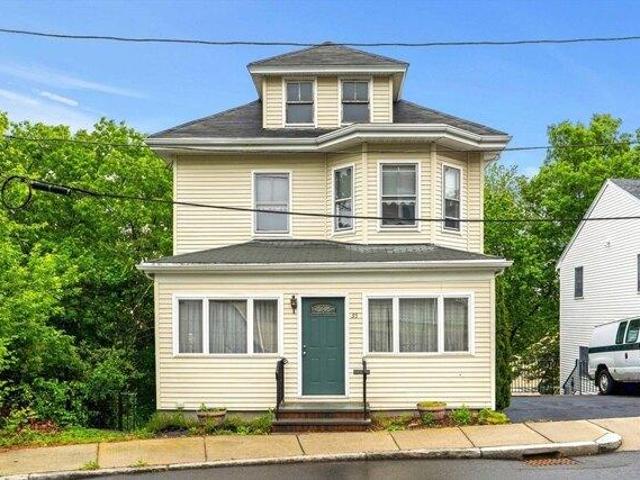 3 bedroom, Malden MA 02148 104835480