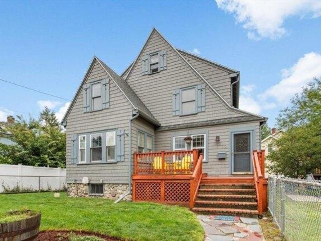 3 bedroom, Malden MA 02148 105058915
