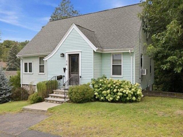 3 bedroom, Malden MA 02148 105158455