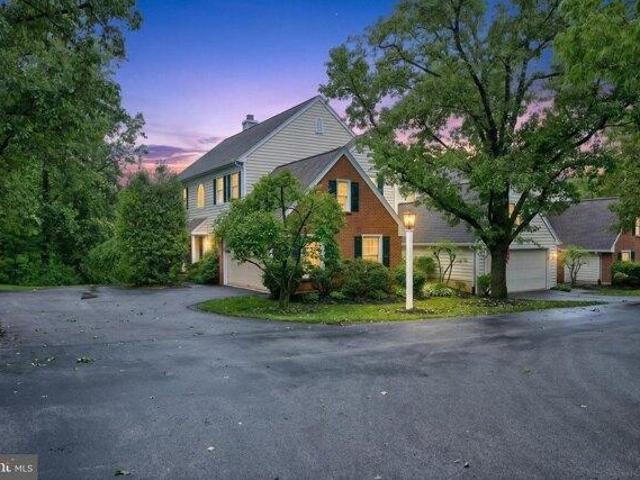 3 bedroom, Malvern PA 19355 103623910