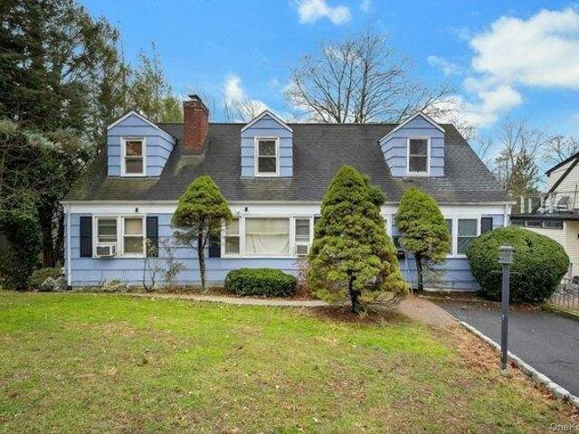 3 bedroom, Mamaroneck NY 10543 101748565