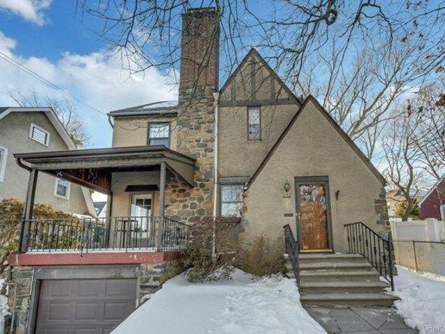 3 bedroom, Mamaroneck NY 10543 101748273