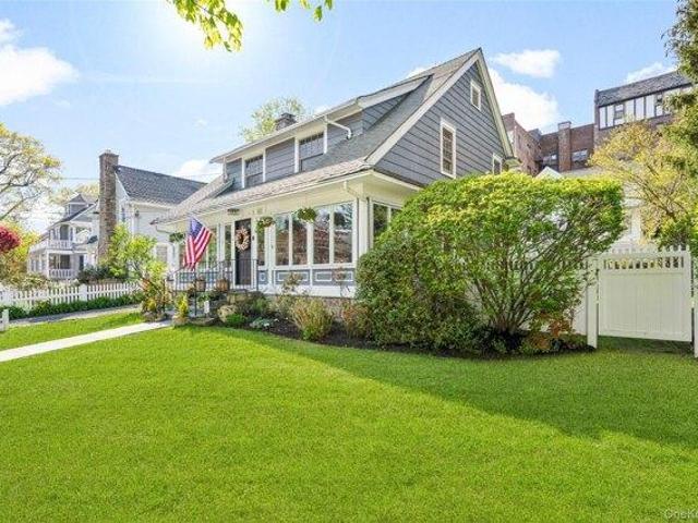 3 bedroom, Mamaroneck NY 10543 102565515