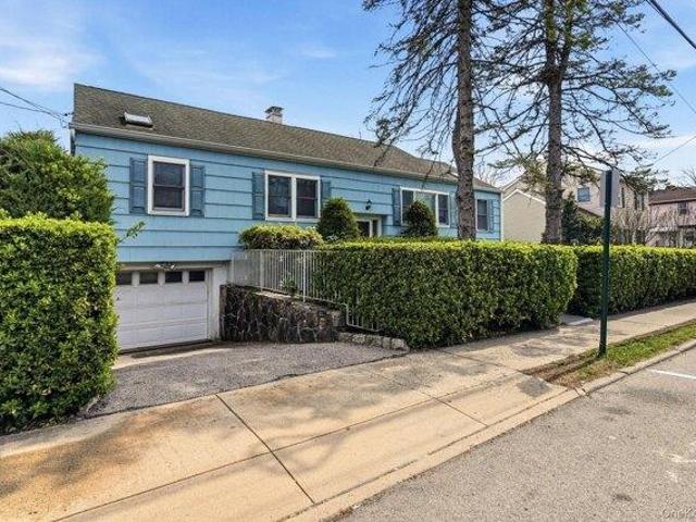 3 bedroom, Mamaroneck NY 10543 102281014