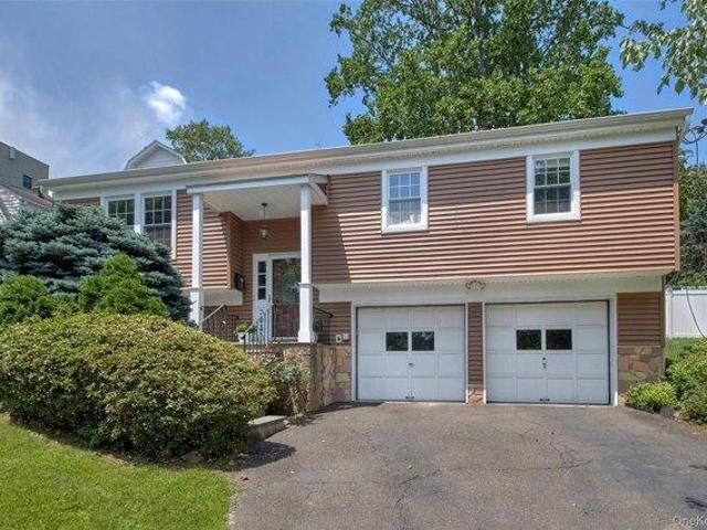 3 bedroom, Mamaroneck NY 10543 104905698