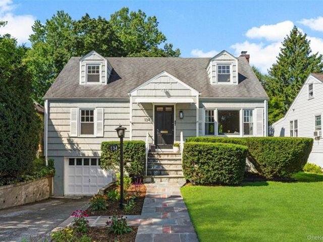 3 bedroom, Mamaroneck NY 10543 104905723