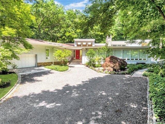 3 bedroom, Mamaroneck NY 10543 LS101782151