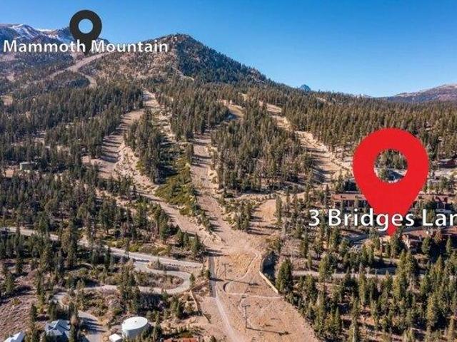 3 bedroom, Mammoth Lakes CA 93546 96798119