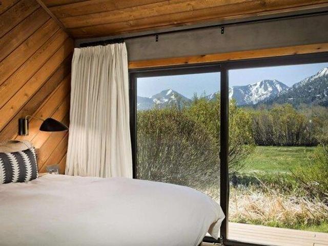 3 bedroom, Mammoth Lakes CA 93546 96895456