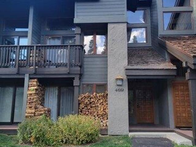 3 bedroom, Mammoth Lakes CA 93546 96926654