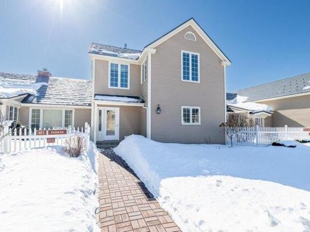 3 bedroom, Manchester VT 05254 101998439