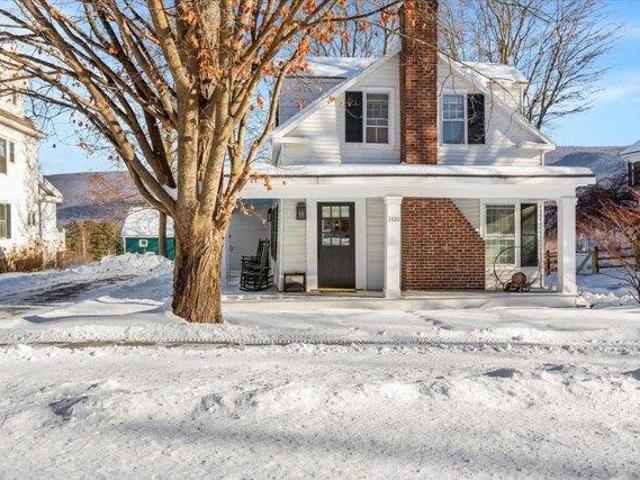 3 bedroom, Manchester VT 05254 102282601