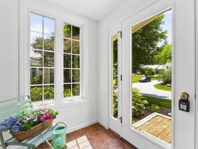 3 bedroom, Manchester VT 05254 103186384