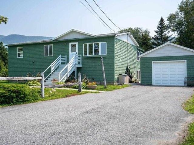 3 bedroom, Manchester VT 05255 101895614