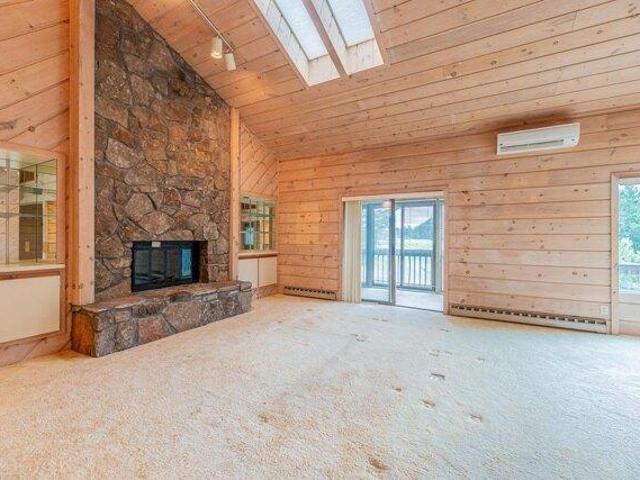 3 bedroom, Manchester VT 05255 102445590