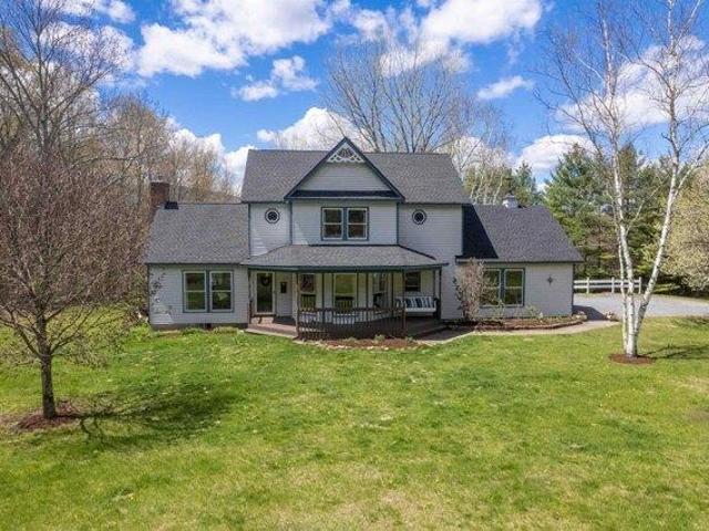 3 bedroom, Manchester VT 05255 102729538