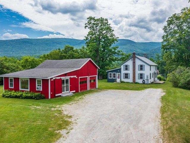 3 bedroom, Manchester VT 05255 102025660
