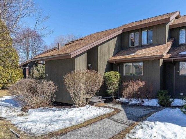3 bedroom, Manchester VT 05255 102156152
