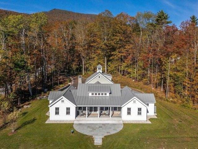 3 bedroom, Manchester VT 05255 104808102