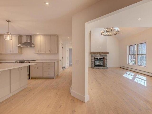 3 bedroom, Manchester VT 05255 104809013