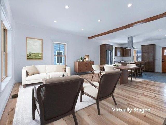 3 bedroom, Manchester VT 05255 104832536