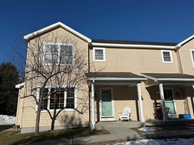 3 bedroom, Manchester VT 05255 104832769