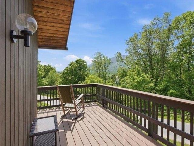 3 bedroom, Manchester VT 05255 104920925