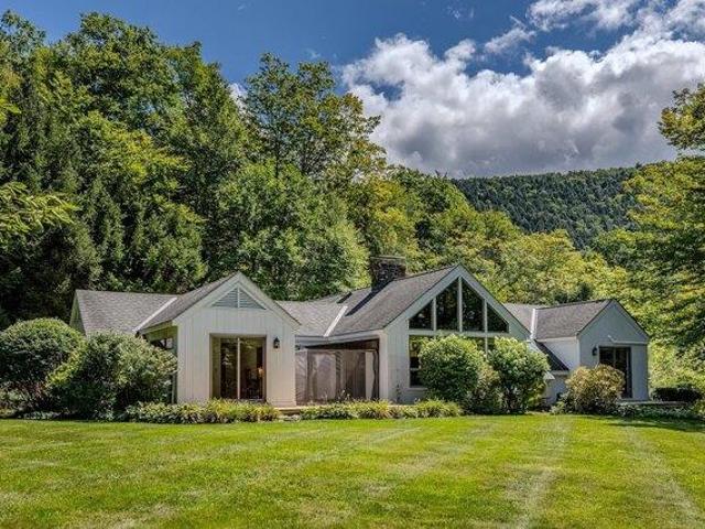 3 bedroom, Manchester VT 05255 105590061