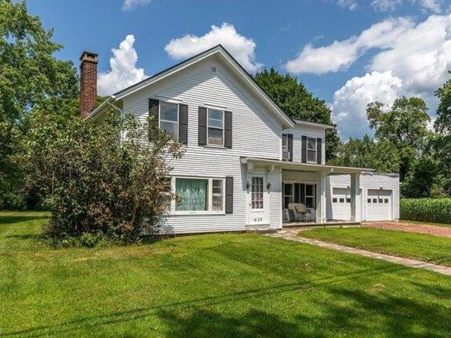 3 bedroom, Manchester VT 05255 105107249